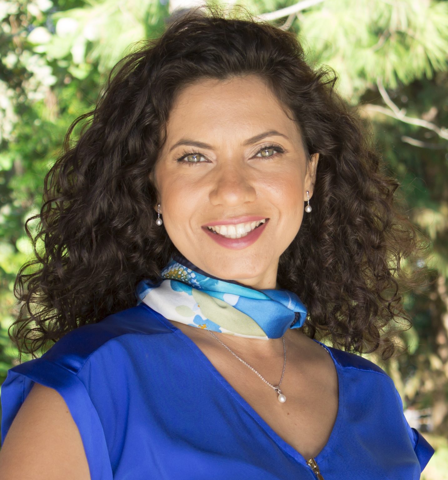 Noha Hathor, LMHC |Therapy for Trauma, EMDR, Anxiety, Bipolar